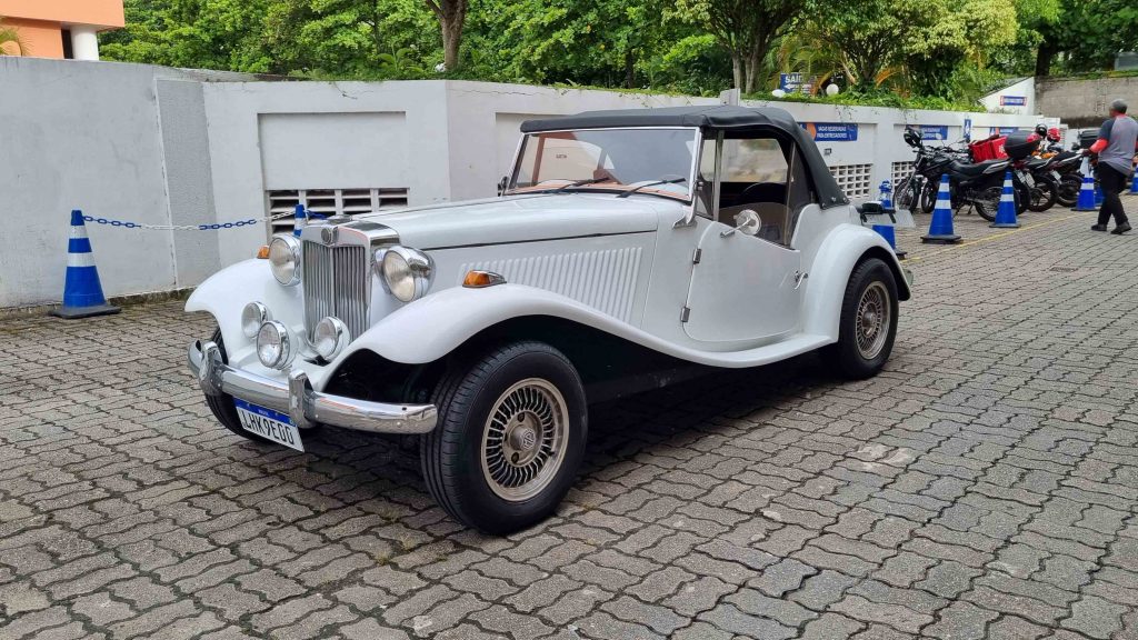 Mp Lafer 1975 – Berek Clássicos