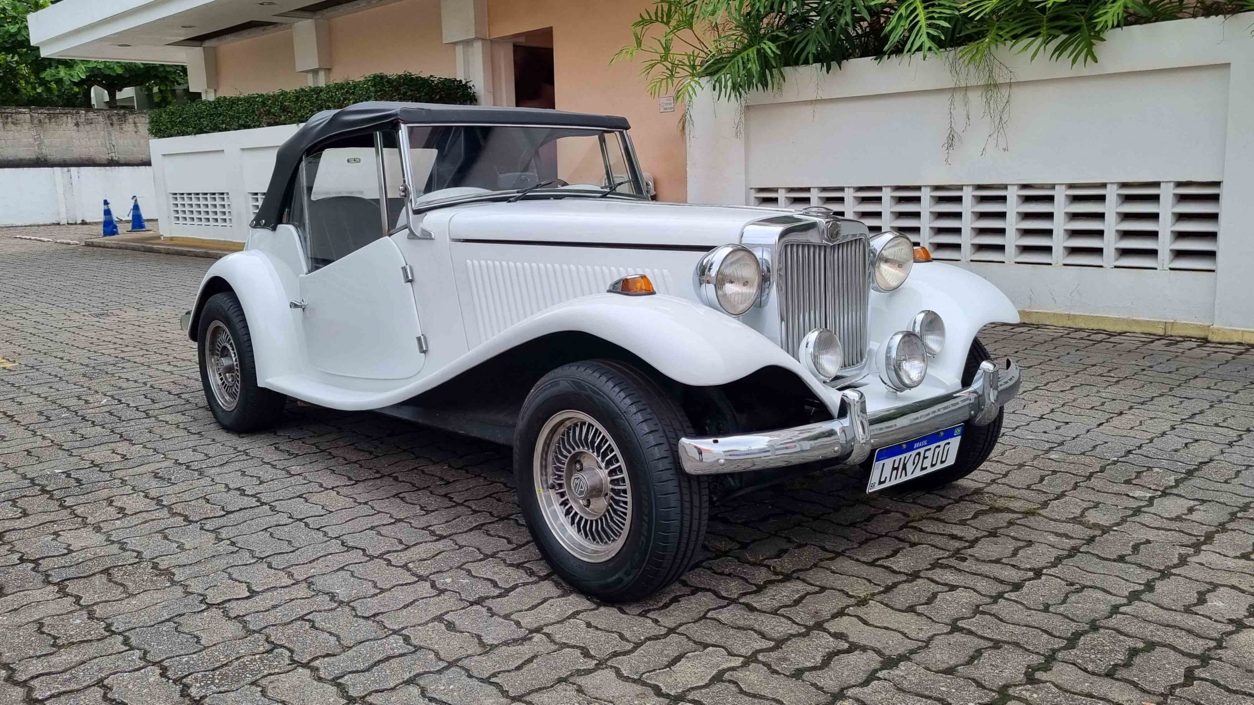 Mp Lafer 1975 – Berek Clássicos